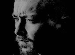 Cortex · Artist Profile