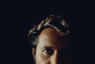 Cotrim · Artist Profile