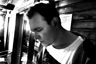 Craig Fraser · Artist Profile