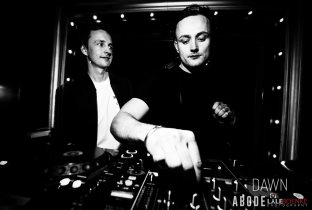 Craig Mac · Artist Profile