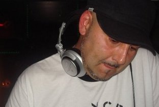 Craig Smith · Tour Dates & Tickets