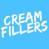 Cream Fillers · Tour Dates & Tickets