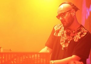 Crookers · Artist Profile