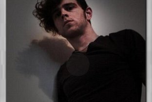 Cross Groove · Artist Profile