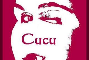 Cucu · Artist Profile