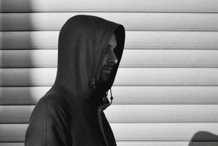 CutOff!CutOff! · Artist Profile