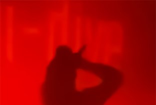 CXCXCX · Artist Profile