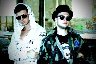 Cynical Dogs · Tour Dates & Tickets