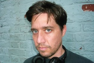 D. Clapp · Artist Profile