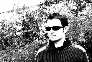 D.Diggler · Artist Profile