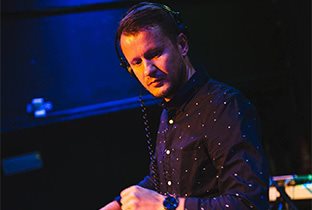 Da Moon · Artist Profile