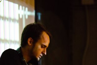 Daddy · Artist Profile