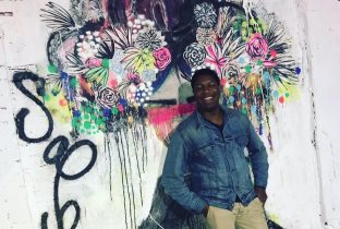 Daddy Wayne · Artist Profile