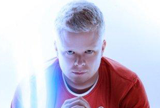 Dale Anderson · Tour Dates & Tickets