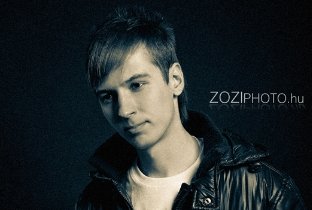 Damageboy · Tour Dates & Tickets