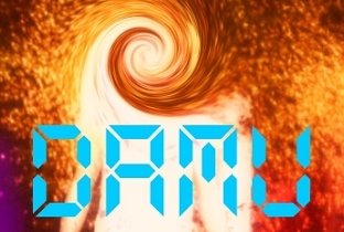 Damu · Artist Profile