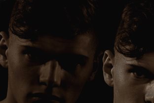 Dan.B · Tour Dates & Tickets