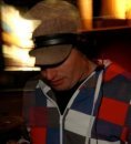 Dan Abbott · Tour Dates & Tickets