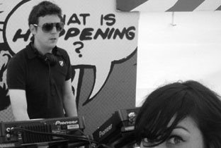 Dan Cat · Tour Dates & Tickets