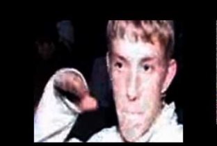 Dan Foat · Artist Profile