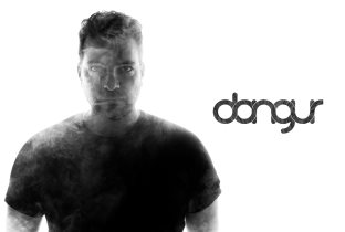 Dangur · Artist Profile