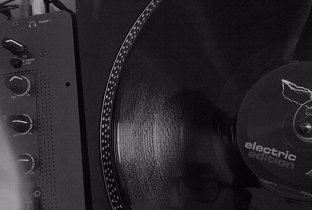 Daniel San · Artist Profile