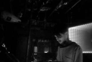 Daniel Clausse · Artist Profile