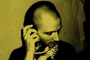 Daniel Conti · Tour Dates & Tickets