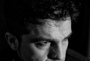 Daniel DOC · Tour Dates & Tickets