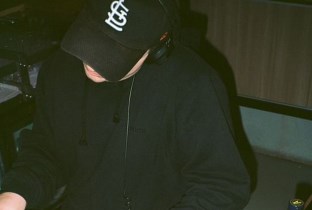 Daniel Filipovic · Artist Profile