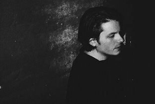 Daniel Holt · Artist Profile