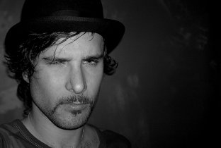 Daniel Maloso · Artist Profile