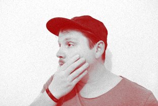 Daniel Nitsch · Artist Profile