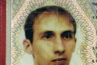 Daniel Paul · Artist Profile