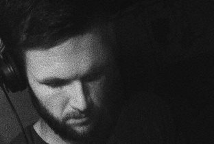 Daniel Reiss · Artist Profile