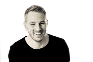 Daniel (UK) · Artist Profile