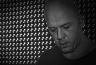 Dani Rivera · Artist Profile