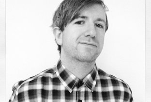 Dan Jury · Tour Dates & Tickets