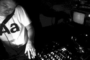 Danny Clark · Artist Profile