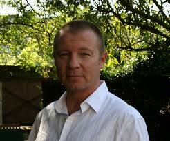 Danny Foster · Artist Profile