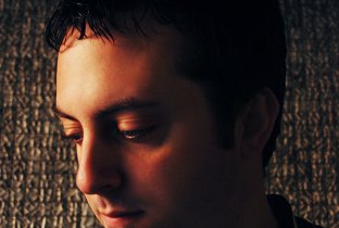 Danny Graham · Artist Profile