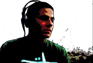 Danny K · Biography