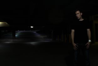 Danny Nytefix · Artist Profile