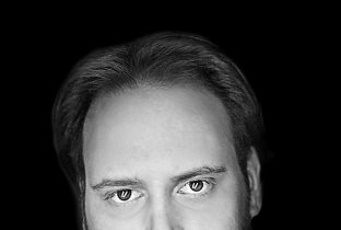 Danny Reebo · Artist Profile
