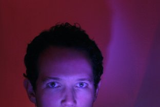 Danny Whitehead · Artist Profile