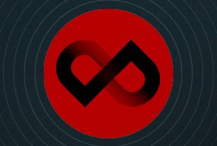 Dan Price · Artist Profile