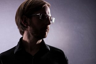 Dan Tait · Artist Profile