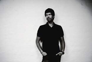 Dan Valentino · Artist Profile