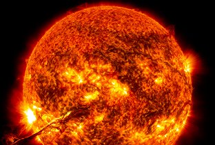 Darby Jones · Artist Profile