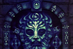 Darius Kohanim · Biography